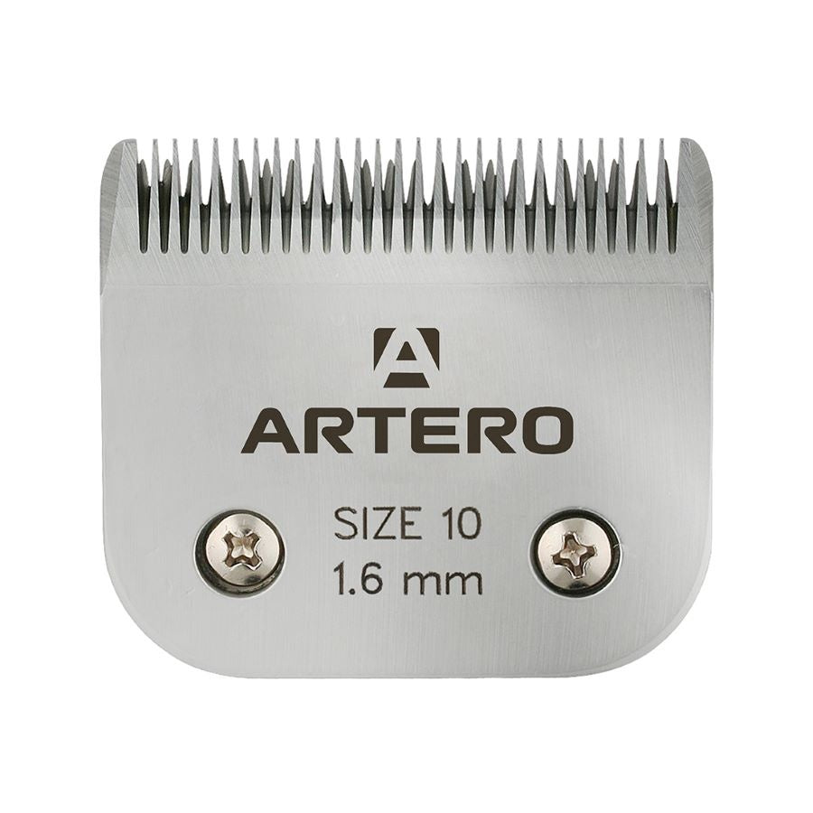 Artero México